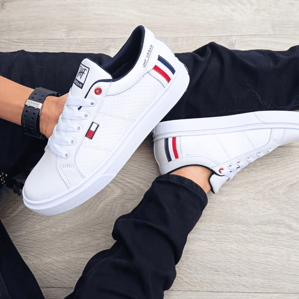 PAGA AL RECIBIR – latiendadeisma.com